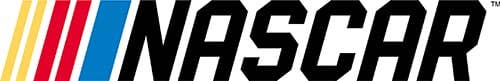 75 Funny Fantasy NASCAR Team Names for 2023 - Athlon