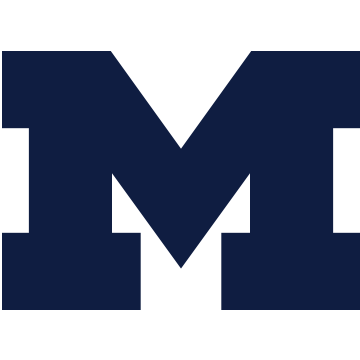 Michigan Wolverines: Latest news, recruiting updates and more - Athlon