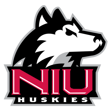 Northern Illinois Huskies: Latest news, recruiting updates and more ...