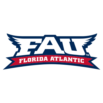 Florida Atlantic Owls: Latest news, recruiting updates and more - Athlon