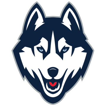 UConn Huskies: Latest news, recruiting updates and more - Athlon