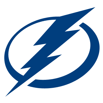Tampa Bay Lightning NHL Latest News, Rumors, Fan Discussions, Game ...