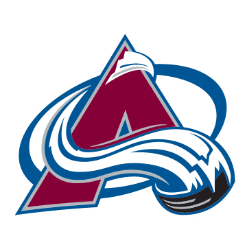 Colorado Avalanche NHL Latest News, Rumors, Fan Discussions, Game ...