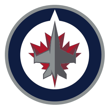NHL Insider Reveals Big Update on Jets, Kyle Connor Stalemate - Athlon ...