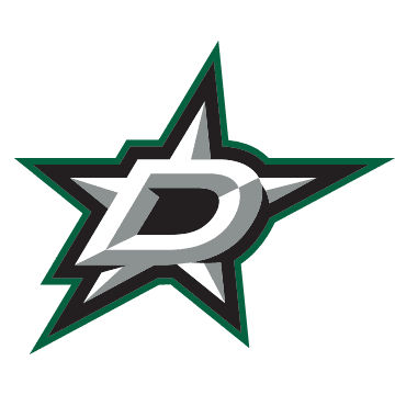 Dallas Stars NHL Latest News, Rumors, Fan Discussions, Game Schedules ...