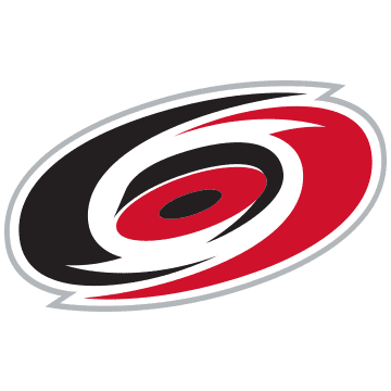 Hurricanes Coach Rod Brind’Amour’s Handshake With Flyers’ Rick Tocchet ...