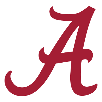 Alabama Crimson Tide: Latest news, recruiting updates and more - Athlon