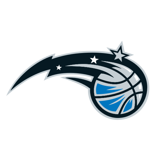 Orlando Magic Latest News, Rumors, Fan Discussions, Game Schedules ...