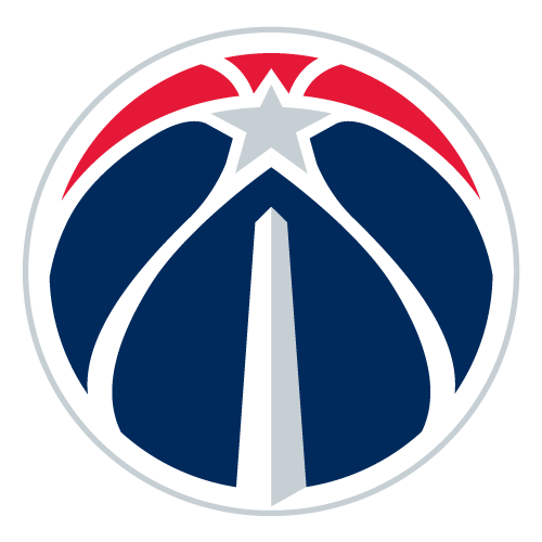Wizards' New Deal With Tristan Vukcevic Leads to 1 Development - Athlon ...