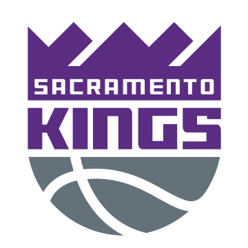 San Antonio Spurs' De'Aaron Fox Throws Shade at Sacramento Kings for ...