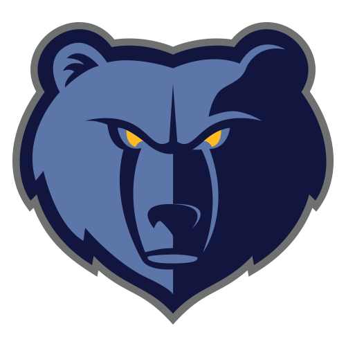 Ja Morant's Final Walk-Off in Grizzlies' Last Home Game Raises ...