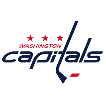 Capitals Urged to Reset Roster Amid Alex Ovechkin Rumors - Athlon Sports