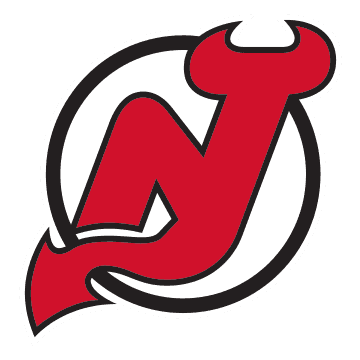 New Jersey Devils NHL Latest News, Rumors, Fan Discussions, Game ...
