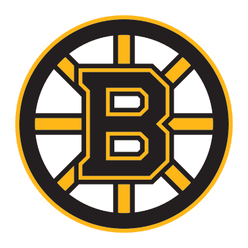 Bruins Announce Historic Zdeno Chara News on Monday - Athlon Sports