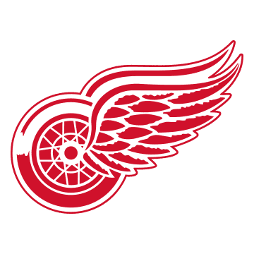 Red Wings Legend Darren McCarty Makes Big Health Related Announcement ...