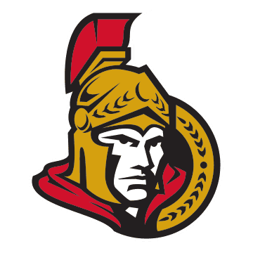 Ottawa Senators NHL Latest News, Rumors, Fan Discussions, Game ...