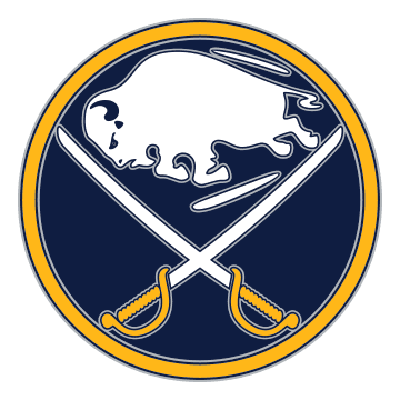 Sabres Announce Sam Carrick News After 15 Games Missed - Athlon Sports