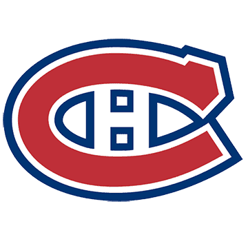 Canadiens Suffer Injury Blow During Game 3 Win vs. Capitals - Athlon Sports