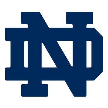 Notre Dame Fighting Irish: Latest news, recruiting updates and more ...