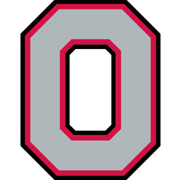 Ohio State Buckeyes: Latest news, recruiting updates and more - Athlon
