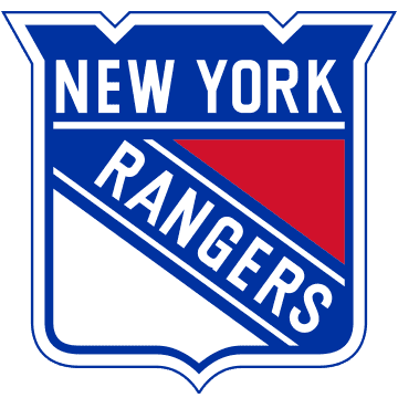 Rangers Coach Addresses Matt Rempe After NHL Return - Athlon Sports