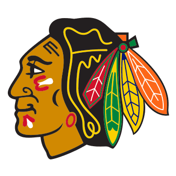 Blackhawks’ Connor Bedard Situation Gets Update Before NHL Free Agency ...