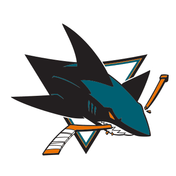 NHL Makes Scoring Change After Devils-Sharks Game - Athlon