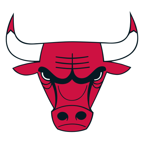 Bulls Announce Josh Giddey News Before Hawks Game - Athlon