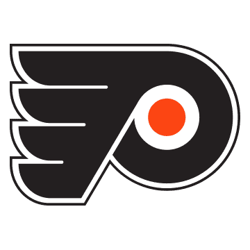 Hurricanes Coach Rod Brind’Amour’s Handshake With Flyers’ Rick Tocchet ...