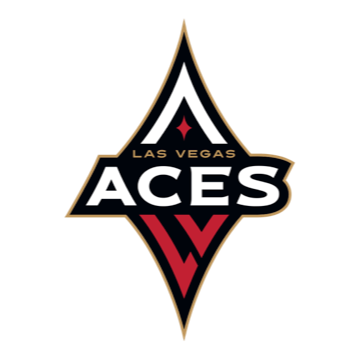 Final Injury Report for Aces-Sun: Will Brittney Griner, Aaliyah Edwards ...