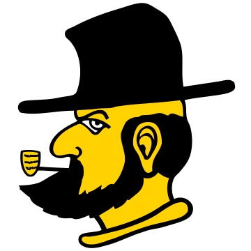 Appalachian State Mountaineers: Latest news, recruiting updates and ...