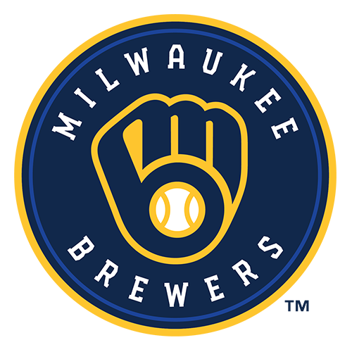 Brewers Make Roster Move After Aaron Ashby News - Athlon
