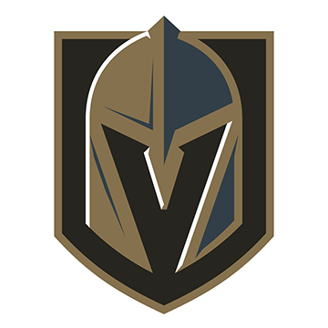 Vegas Golden Knights NHL Latest News, Rumors, Fan Discussions, Game ...