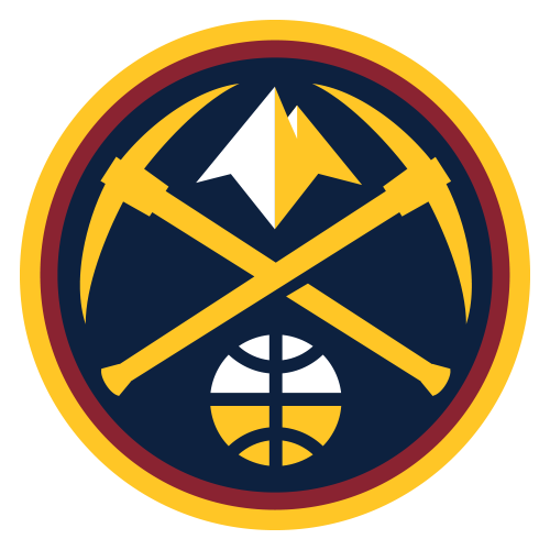 Final Injury Report for Nuggets-Jazz, Will Aaron Gordon, Cameron ...