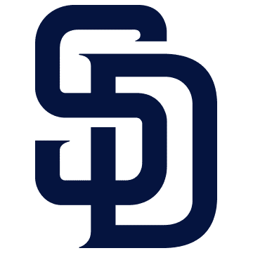 Dave Roberts Faces Backlash After Benches Cleared in Padres–Dodgers ...