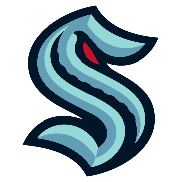 Seattle Kraken NHL Latest News, Rumors, Fan Discussions, Game Schedules ...