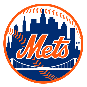 Mets' Carlos Mendoza Announces Jonah Tong Decision After Seventh ...