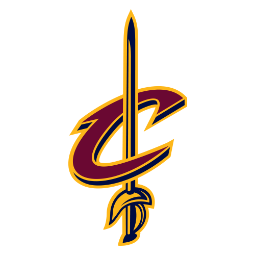 Final Injury Report for Cavaliers-Grizzlies: Will Donovan Mitchell ...
