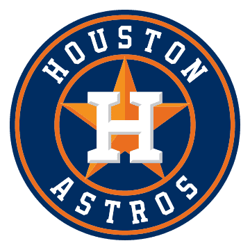 Astros Facing Jeremy Pena Opening Day Injury Decision - Athlon Sports