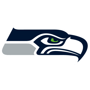 Seahawks Bracing for NFL Punishment After Winning NFC Championship ...