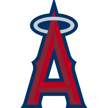 Angels Make Mike Trout Announcement During Blue Jays Game - Athlon Sports