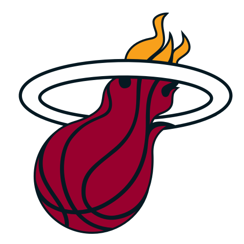 Miami Heat Latest News, Rumors, Fan Discussions, Game Schedules, Scores ...