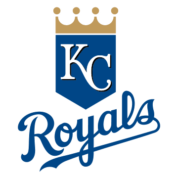 Royals Announce Historic Bobby Witt Jr. News After Tigers Game - Athlon