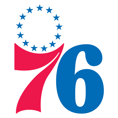 Philadelphia 76ers Latest News, Rumors, Fan Discussions, Game Schedules ...