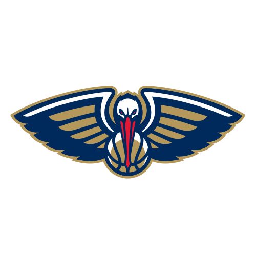 New Orleans Pelicans Latest News, Rumors, Fan Discussions, Game ...