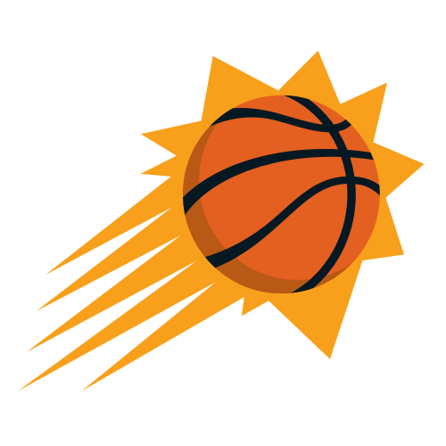 Lakers Provide Update on Austin Reaves After Three-Game Absence - Athlon