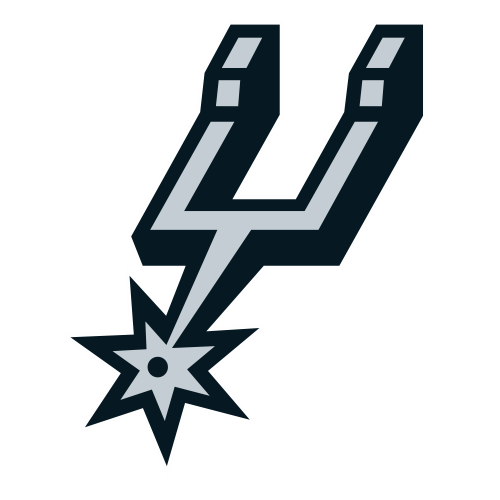 San Antonio Spurs Fans Shouldn't Panic Over Carter Bryant’s Bad News In ...