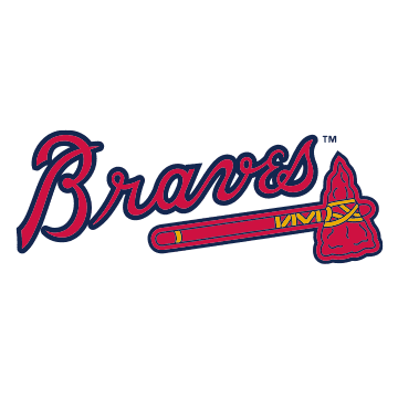 Braves Make Ronald Acuna Jr. Announcement Before Cubs Game - Athlon Sports