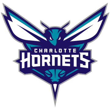 NBA Players React to Intense Pistons-Hornets Altercation That Led to 4 ...