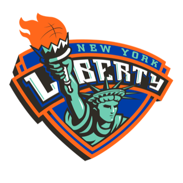 New York Liberty React to Breanna Stewart Announcement on Tuesday ...